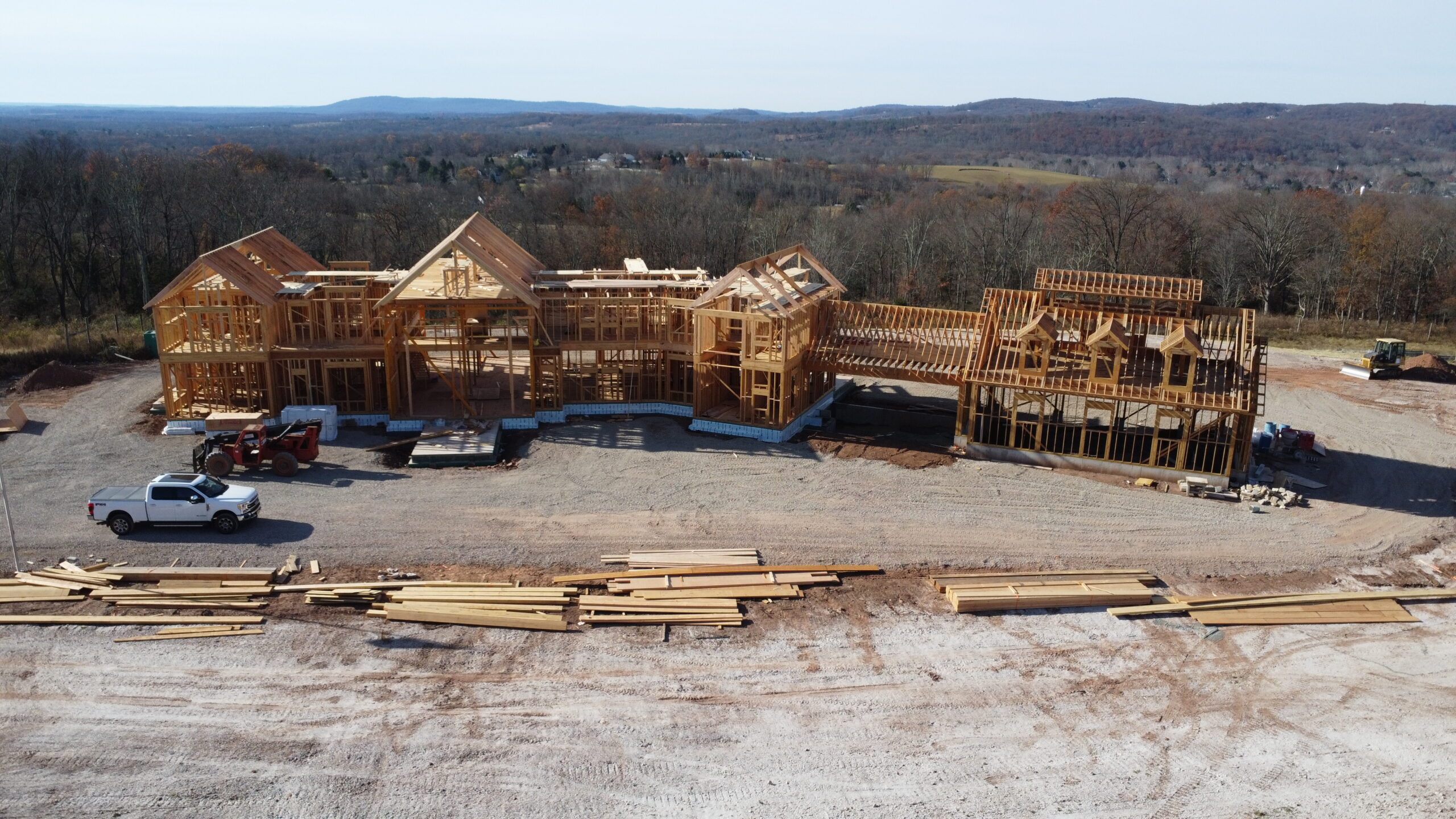Gladstone NJ - Rothamel Companies
