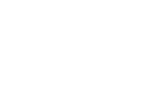 Contact Rothamel Companies | Luxury Home Builders
